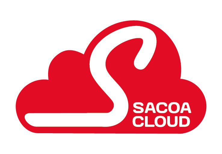 Sacoa Cloud